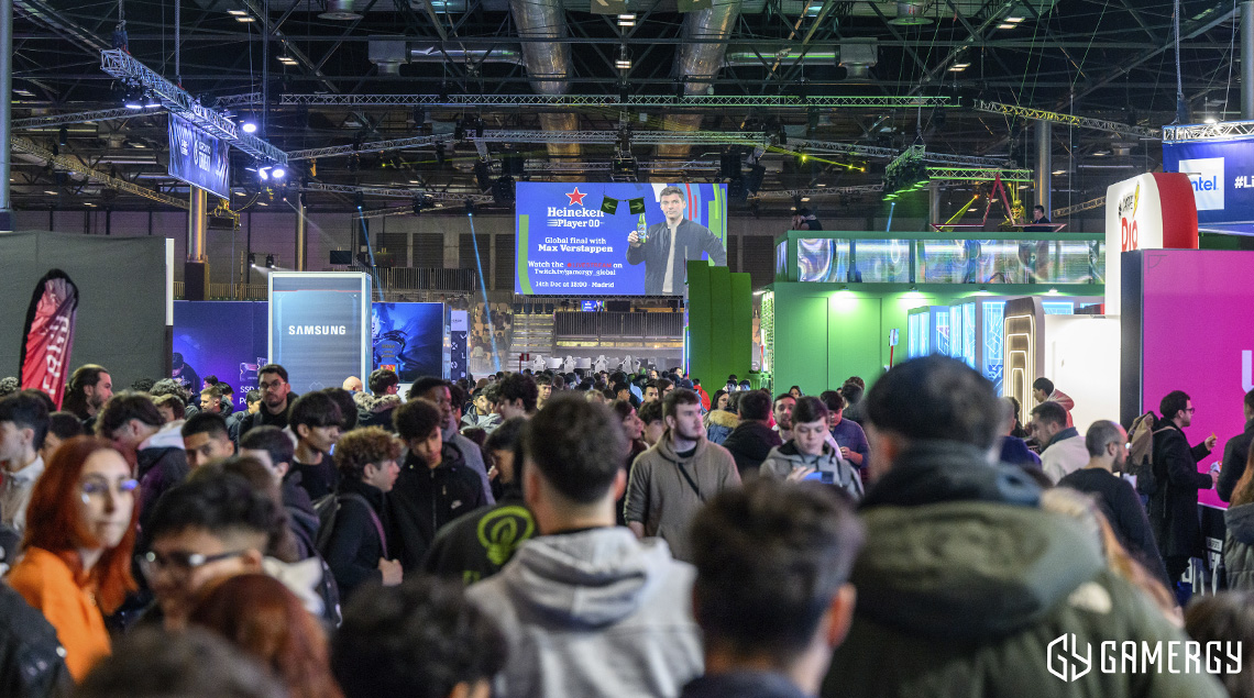 Heineken, Pepsi y Bimbo, marcas dentro de la publicidad in game