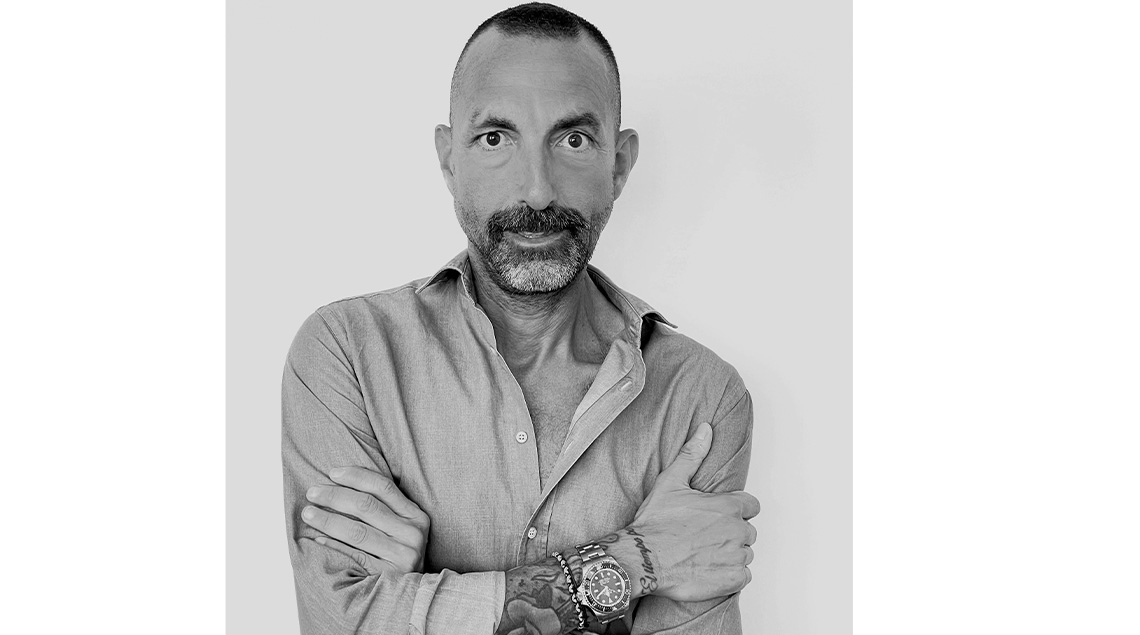 Germán Silva, nuevo director de El Sol, Festival Iberoamericano de la ...