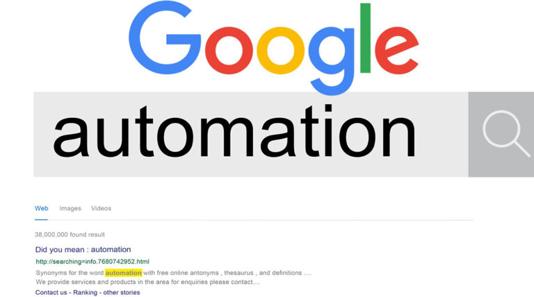 Google compite con Chat GPT al integrar completamente la IA generativa