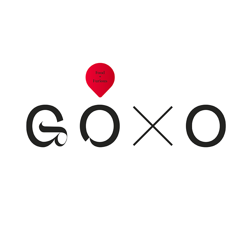 Supperstudio rediseña Goxo, el 'delivery' de Dabiz Muñoz - IPMARK ...