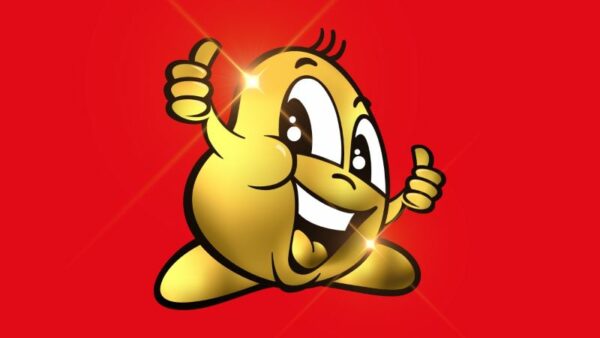 Rafael Gandía (Grefusa): “La creatividad y la innovación son nuestros ...