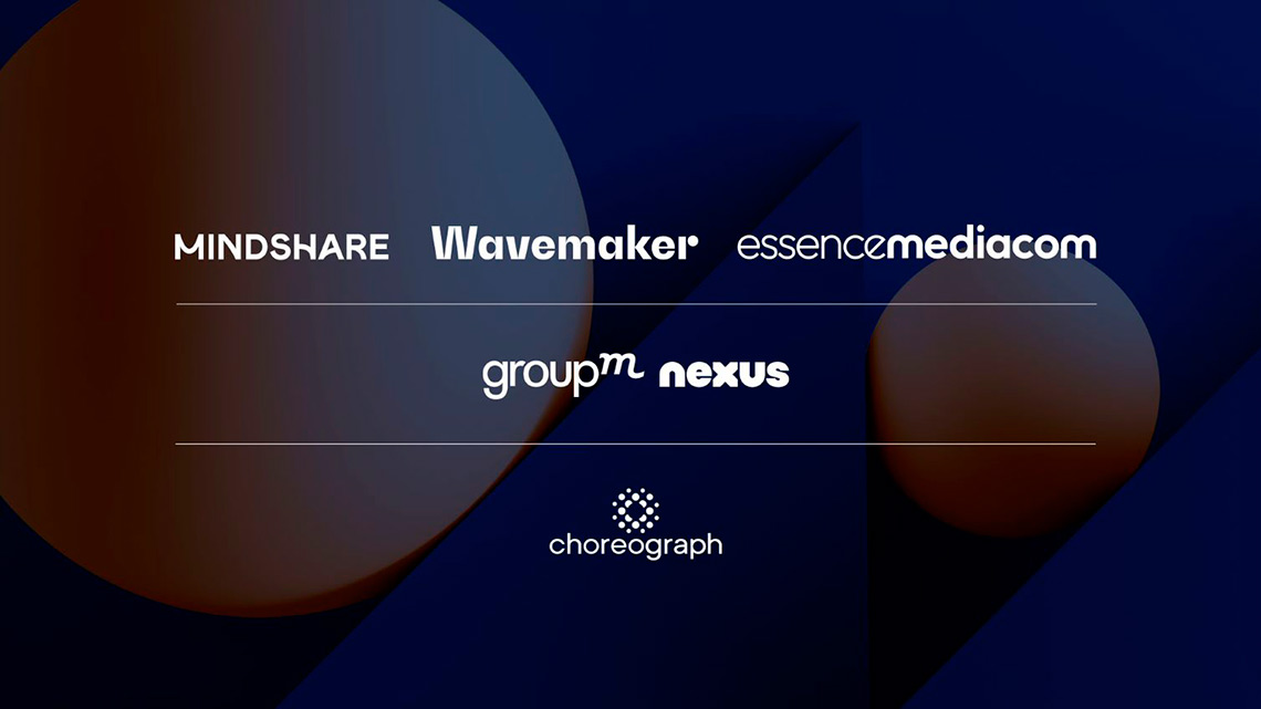 GroupM anuncia la fusión Essence-MediaCom y Mindshare-Neo - IPMARK ...