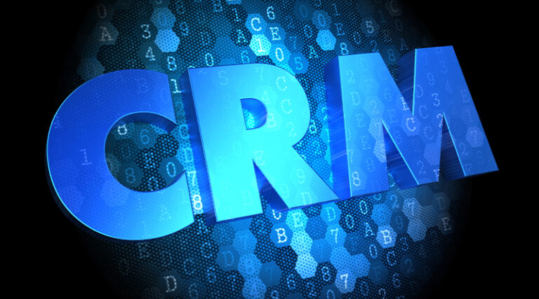 Guía completa sobre CRM: Todo lo que necesitas saber sobre CRM