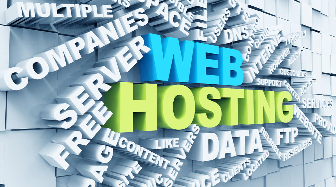 Hostinger Horizons: una revolución (real) para crear apps web sin saber ...