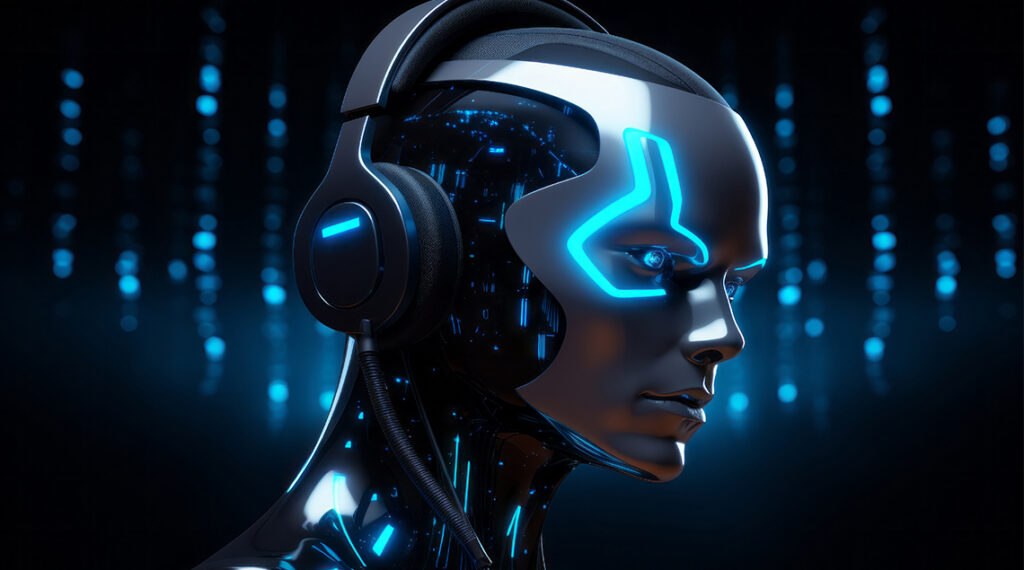 Un 62% de los españoles considera que la IA beneficiará a la sociedad