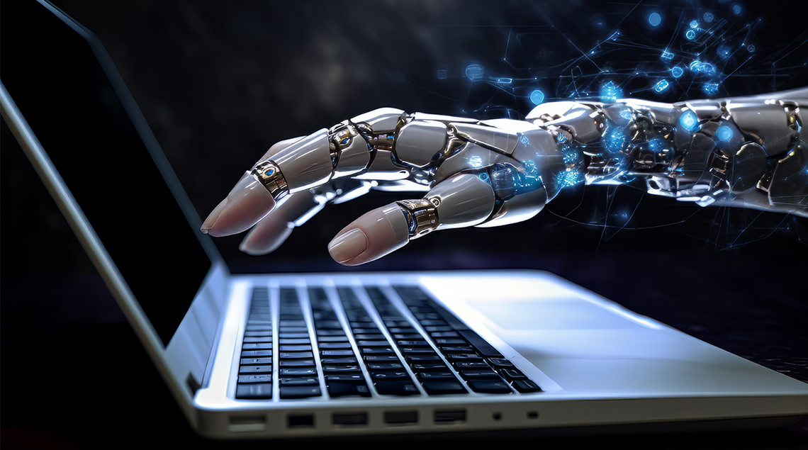 La IA generativa en publicidad, entre la eficacia y la ineficacia