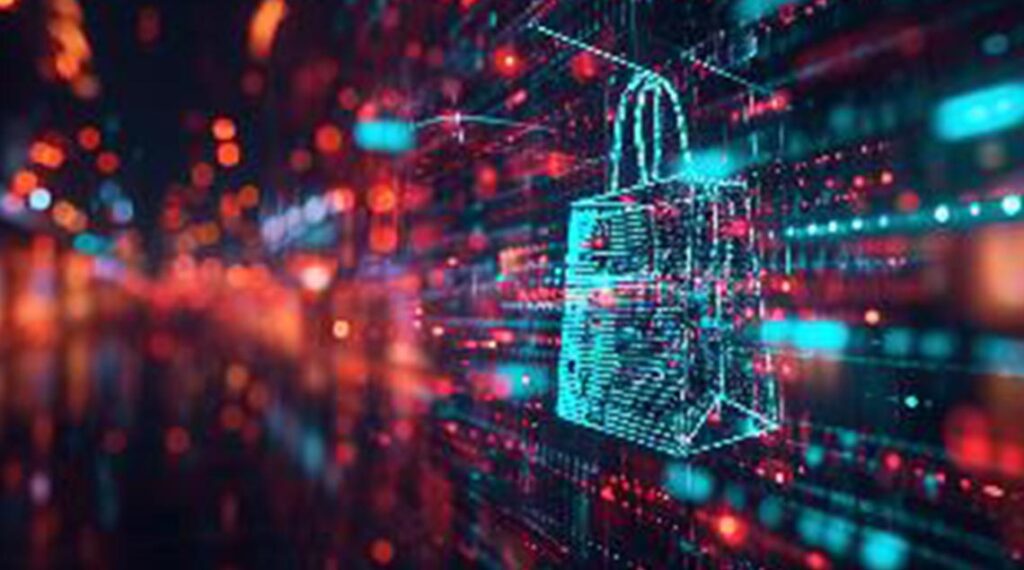 El 67% de los marketinianos muestran su optimismo con la IA generativa