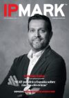 IPMARK diciembre2022 - IPMARK | Información de valor sobre marketing ...