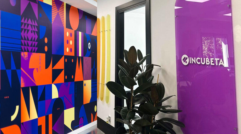 Incubeta adquiere Persuasion Technologies y amplía sus servicios