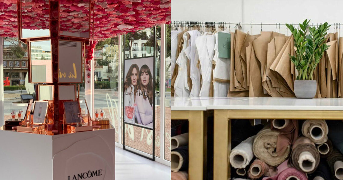 Business-to-People: la evolución del marketing en la era digital - IPMARK | Información de valor ...