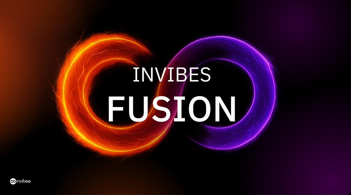 Invibes Advertising lanza ‘Fusion’, su solución GenAI automatizada
