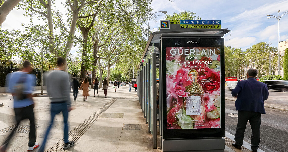 Vips presenta 'Plato Perfecto', su nuevo menú del día