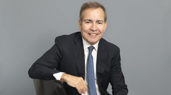 Especial Agencias de Medios 2023