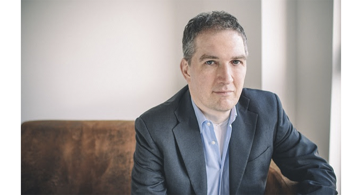 Jens Bargmann, nuevo vicepresidente de Retail Media en Adform - IPMARK ...