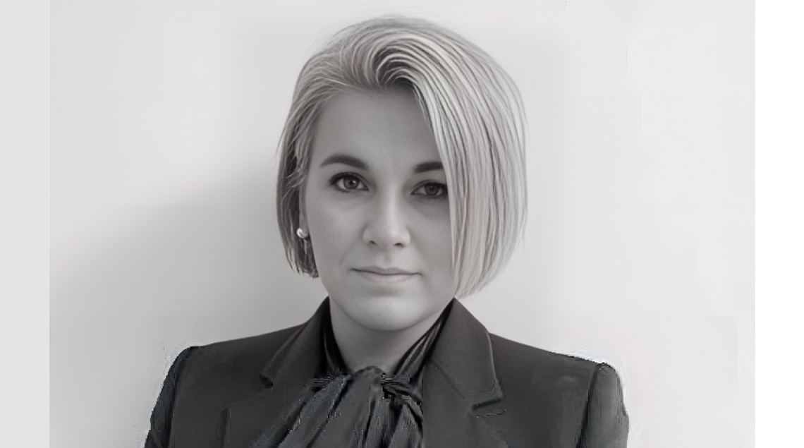 Samantha Lambe, nueva ‘chief revenue officer’ de Worldcom OOH