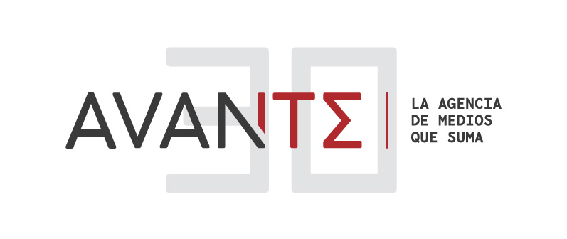 Avante celebra su 30 aniversario con nueva identidad corporativa