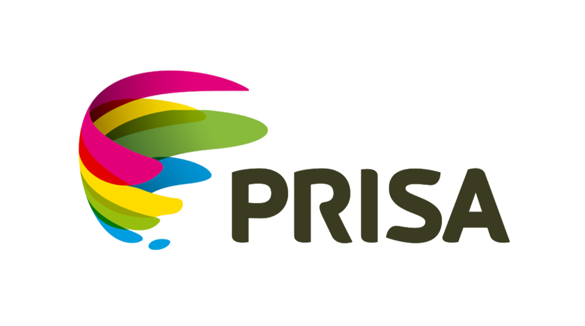 Prisa adquiere el 20% del capital de la división de Radio al Grupo Godó