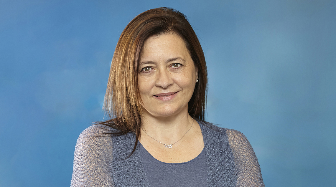 La FEDE renueva su junta directiva para los próximos cuatro años