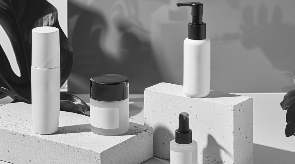 Productos sin marca: consumidores y empresas sin derechos y sin garantías