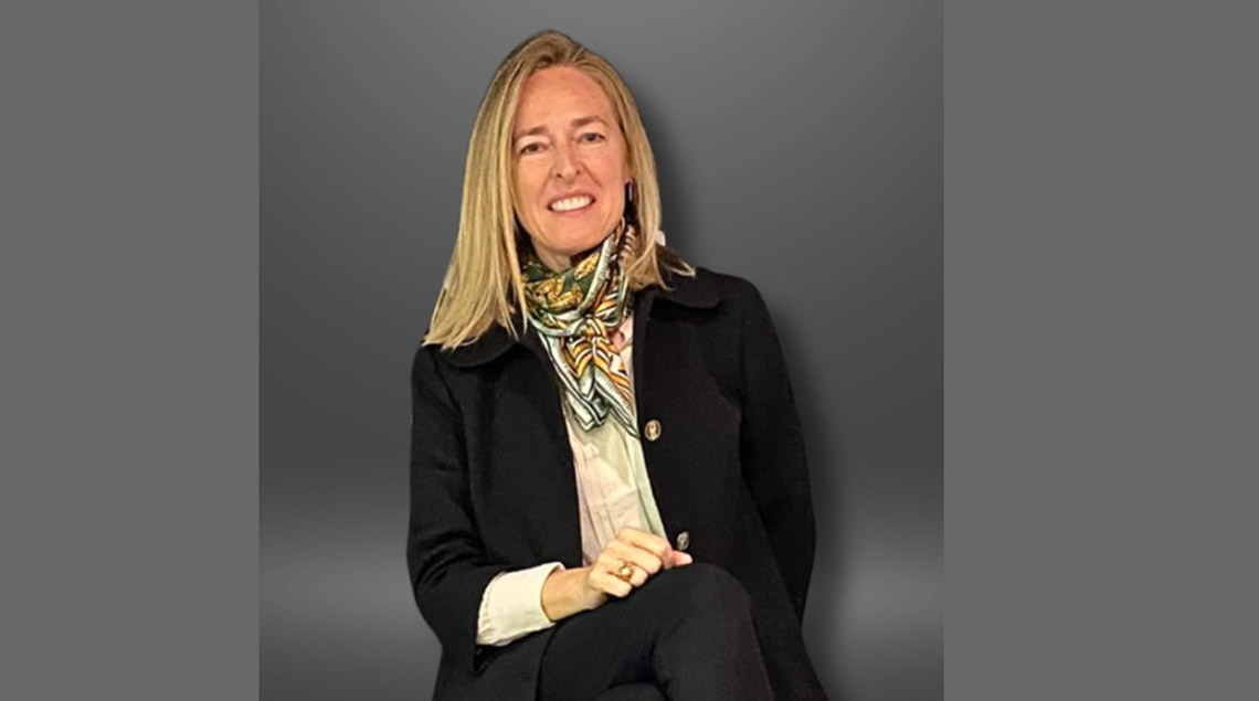 IKI Group incorpora a María Cano como su 'head of investment'