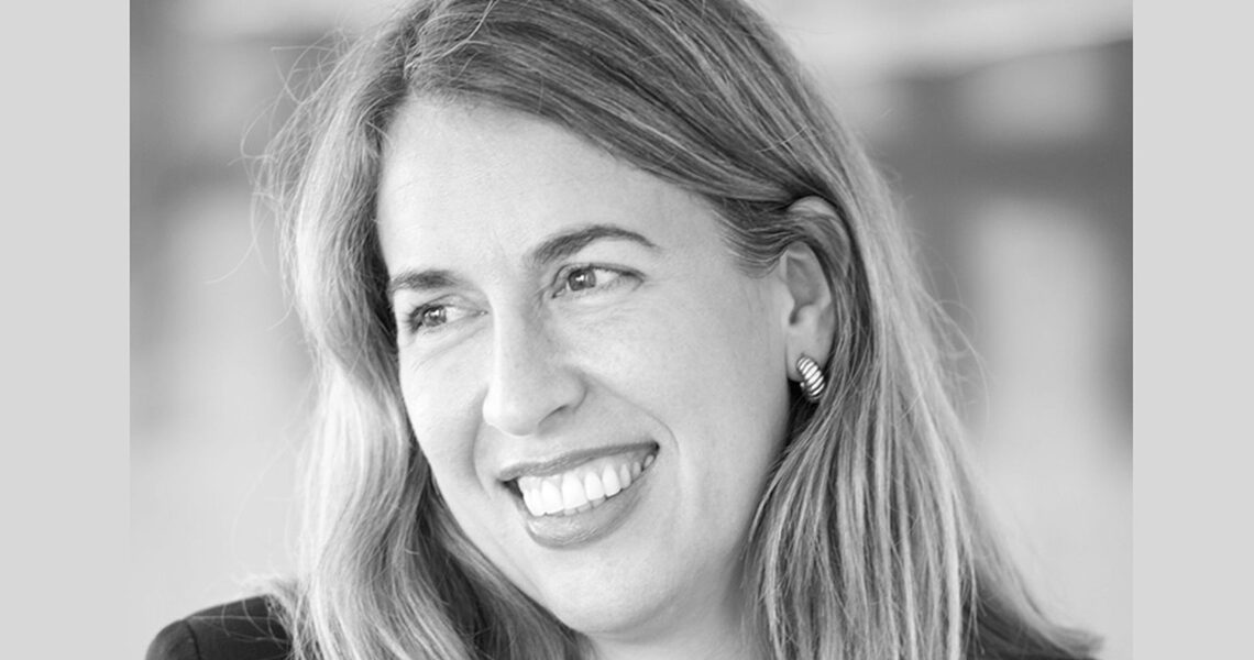 Mapa de las agencias de medios en España-IPMARK