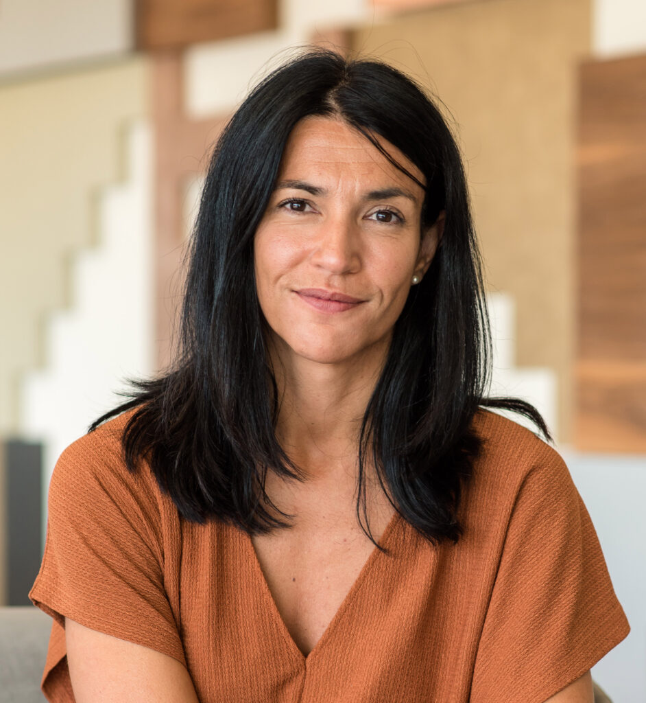 Datos combinados, resultados superiores: DAZN y Kantar Media, una ...