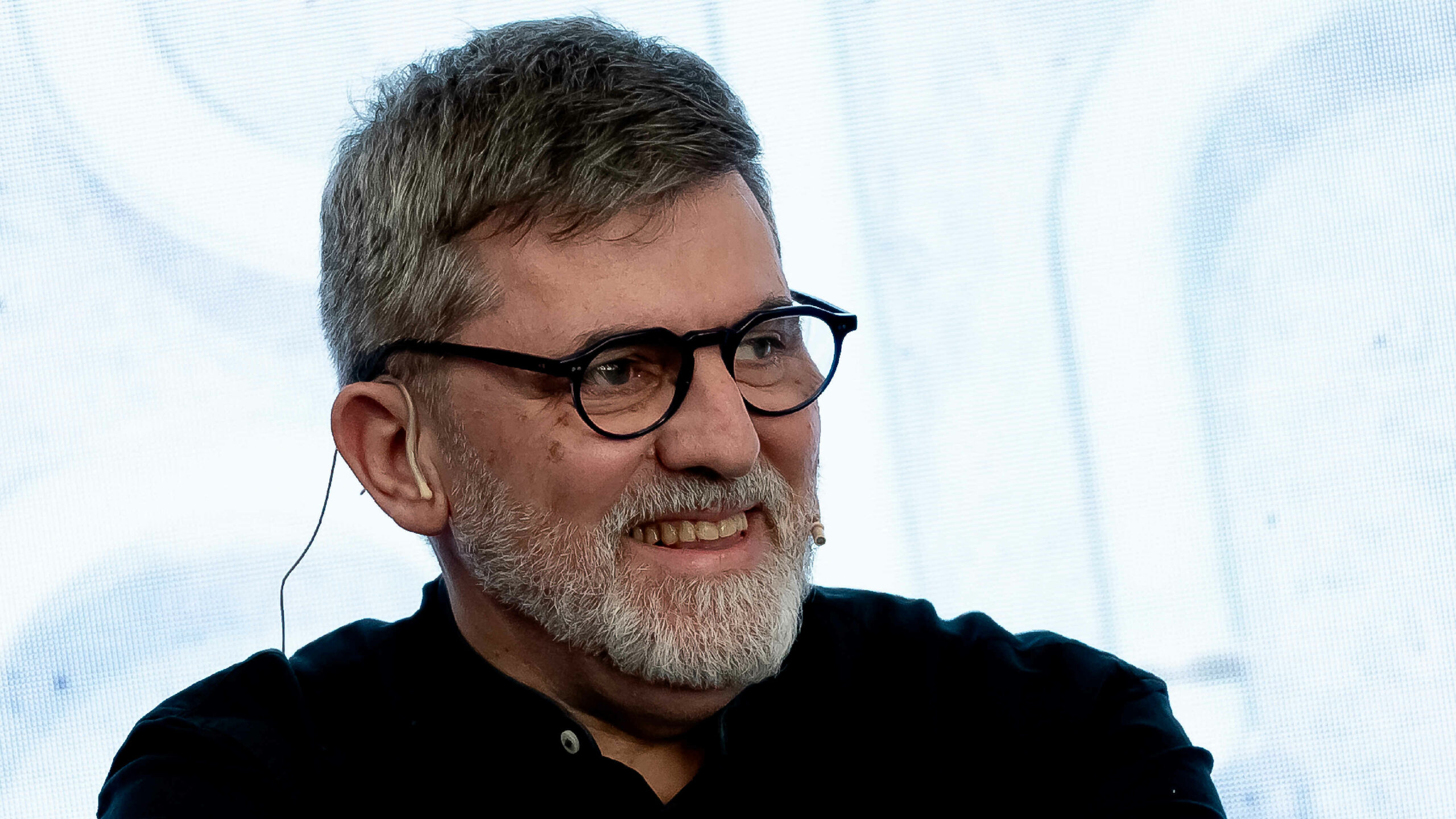 Fallece Mario Tascón, pionero en traer el periodismo digital a España