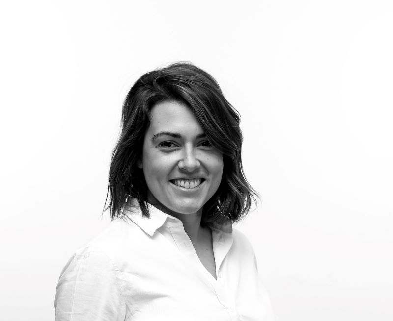 Marta Diez (BeAgency): “El Social Live Shopping permite trabajar todos ...