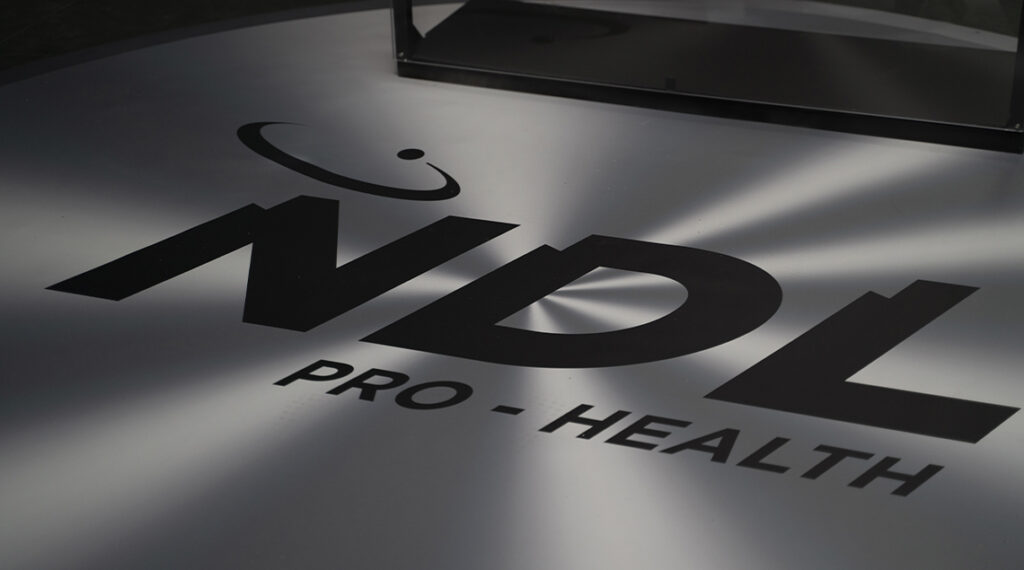 NDL Pro-Health elige a Performics España para gestionar su comunicación ...