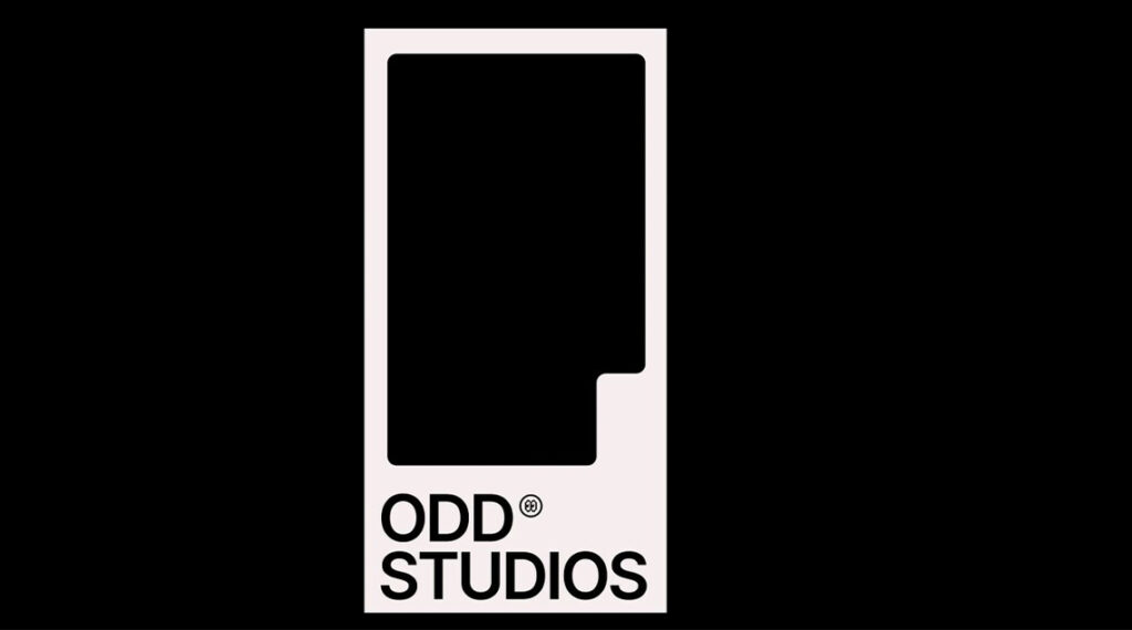 Nace la productora Odd Studios, especializada en la producción de contenidos para RRSS