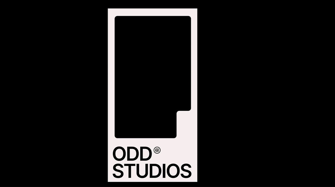 Nace la productora Odd Studios, especializada en la producción de contenidos para RRSS