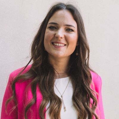 Creatividad en tiempos de saturación. El secreto del influencer ...