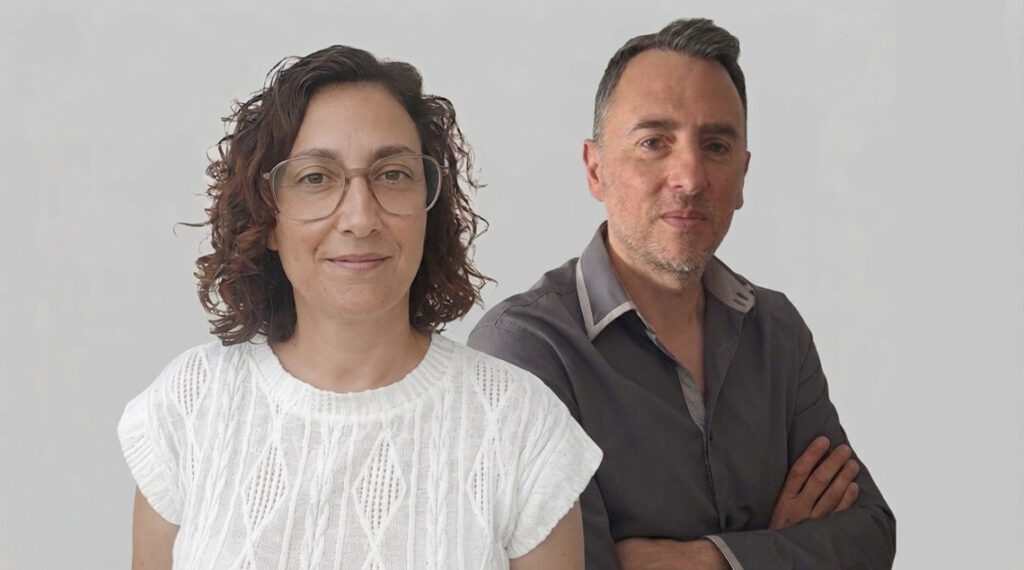 Laia Soler, nueva directora de Healthcare de GfK España - IPMARK ...