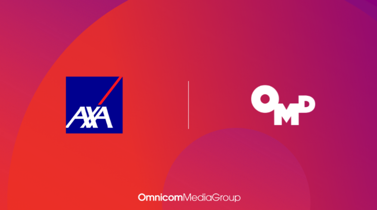 OMD gana la gestión de medios performance de AXA España - IPMARK ...