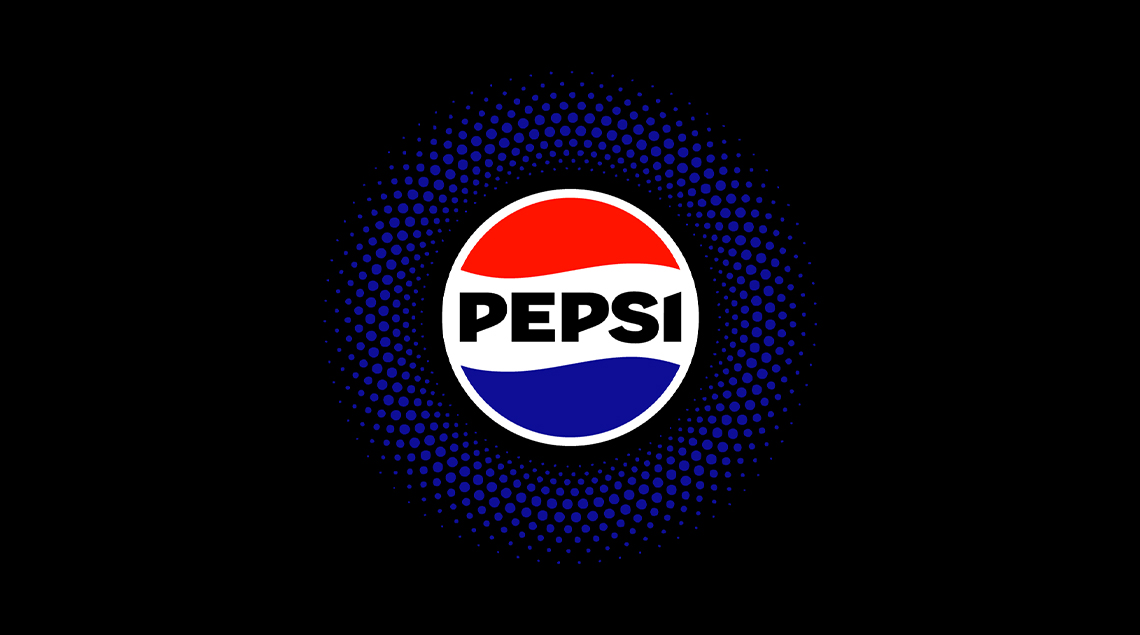 Pepsi estrena su nueva imagen en 120 países