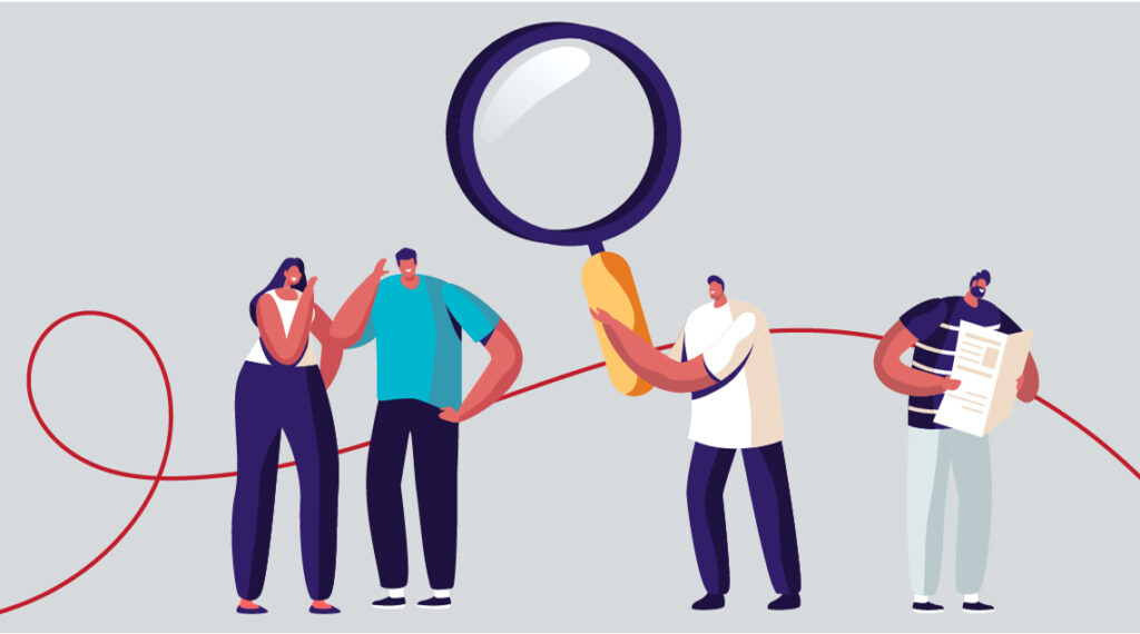 Cinco ideas para integrar un evento en tu estrategia de marketing