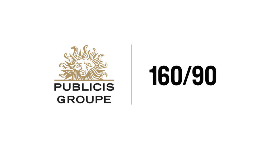 Publicis Groupe adquiere 160over90 y acelera su ofensiva en marketing ...