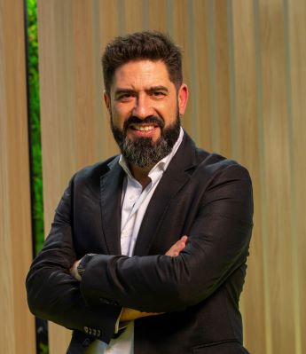 Business-to-People: la evolución del marketing en la era digital - IPMARK | Información de valor ...