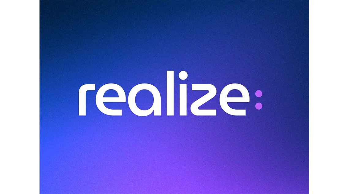 Realize, la nueva plataforma de Taboola que amplía performance más allá ...