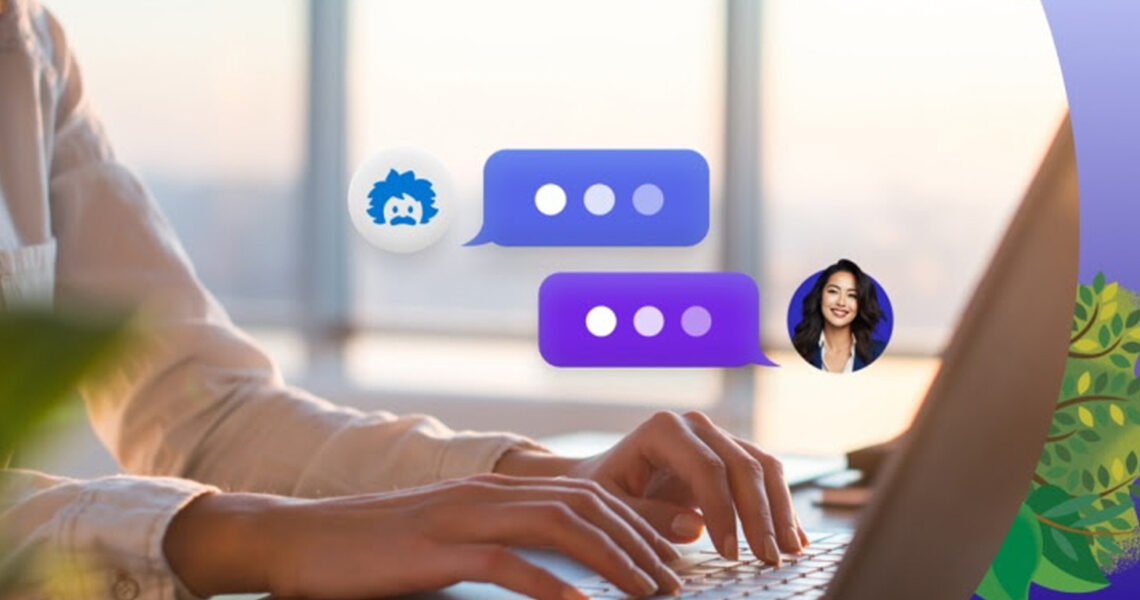 Medios online valores diferenciales