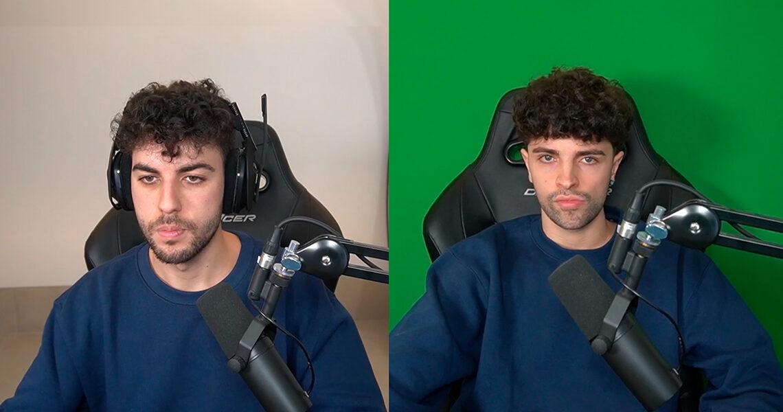 Pepsi presenta su nueva campaña publicitaria global 'Nutmeg Royale ...