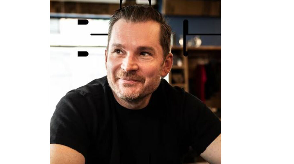 Scott Bell deja Droga5 tras 17 años - IPMARK | Información de valor ...