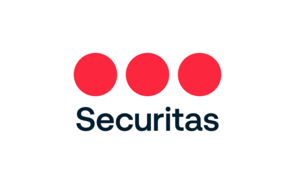 Securitas presenta su nueva imagen con la innovación como protagonista