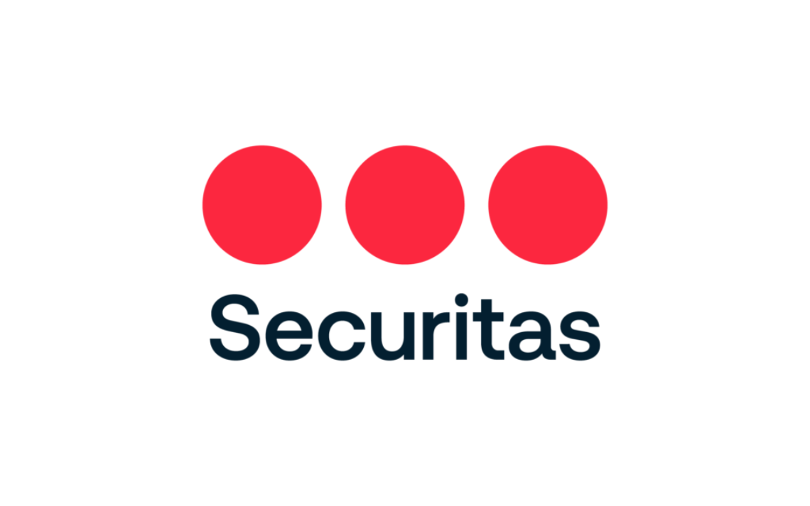 Securitas presenta su nueva imagen con la innovación como protagonista