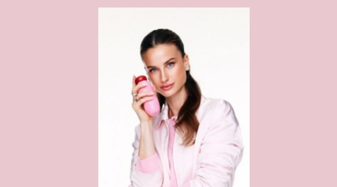 Glowery aterriza en Sephora España