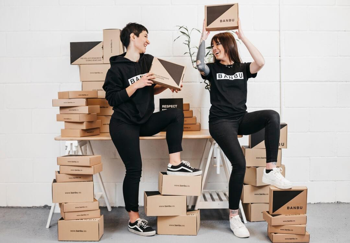 El 'small batch', tendencia en alza en el ecommerce