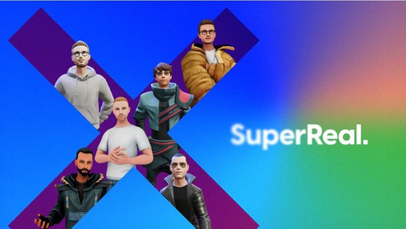 MioGroup suma ya el 35% del capital de SuperReal