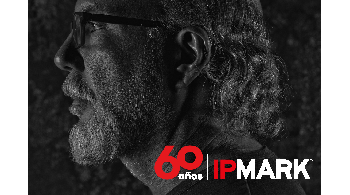 Toni Segarra: "La tele ha sido la anomalía. Ese mundo feliz no se ...