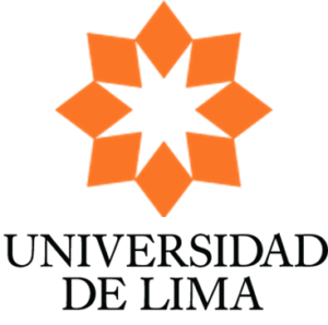 Corporativa Ulima 10 usuarios - IPMARK | Información de valor sobre ...