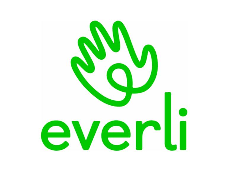 Everli apuesta por VCCP para su expansión internacional en Europa ...